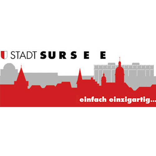 Seeclub Sursee | Sponsoren
