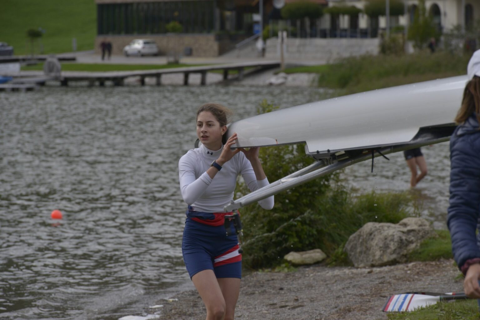 Seeclub Sursee | Alles rund um den Ruder Sport am Sempacher See