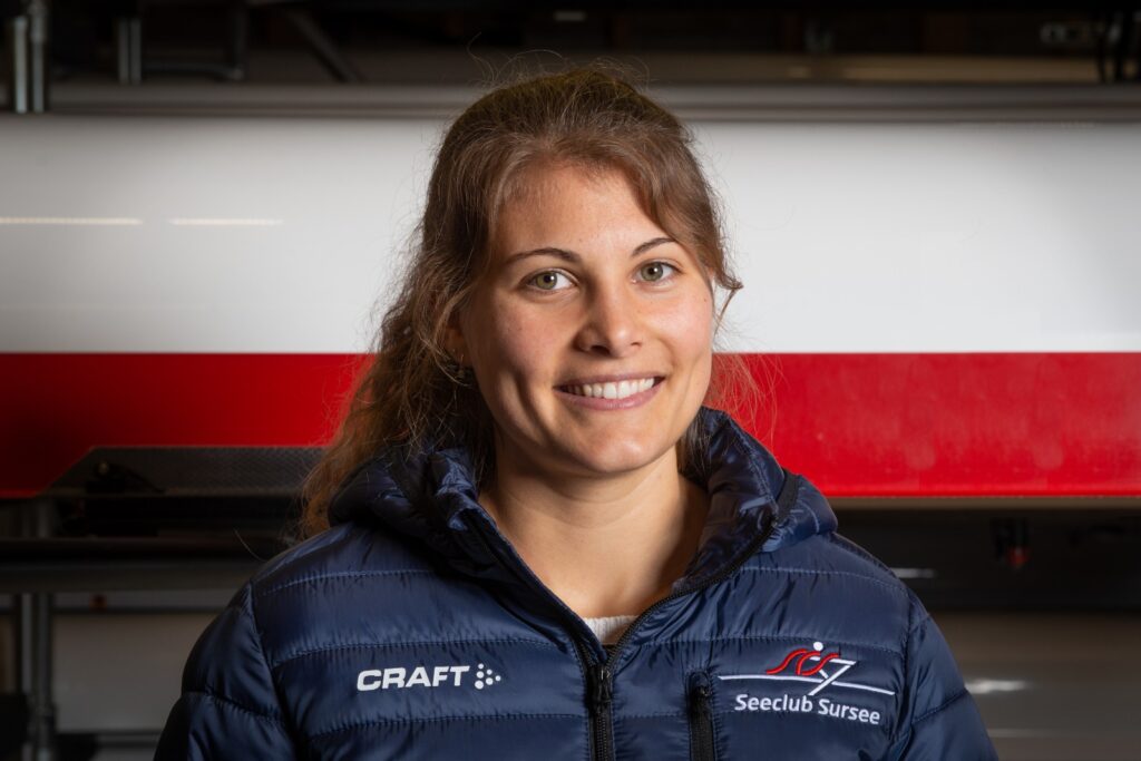 Seeclub Sursee | Alles rund um den Ruder Sport am Sempacher See