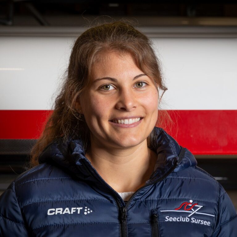 Seeclub Sursee | Alles rund um den Ruder Sport am Sempacher See