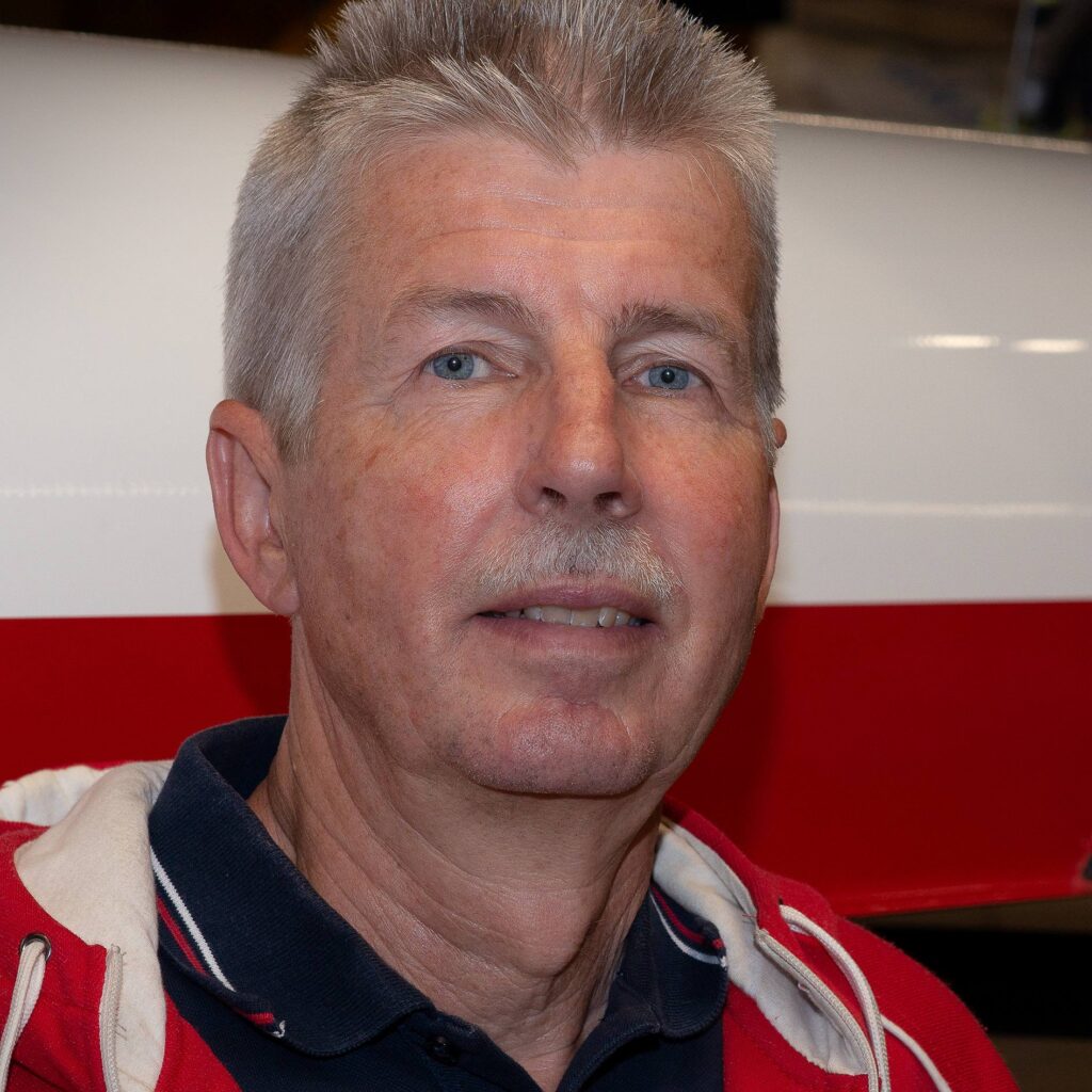 Seeclub Sursee | Alles rund um den Ruder Sport am Sempacher See