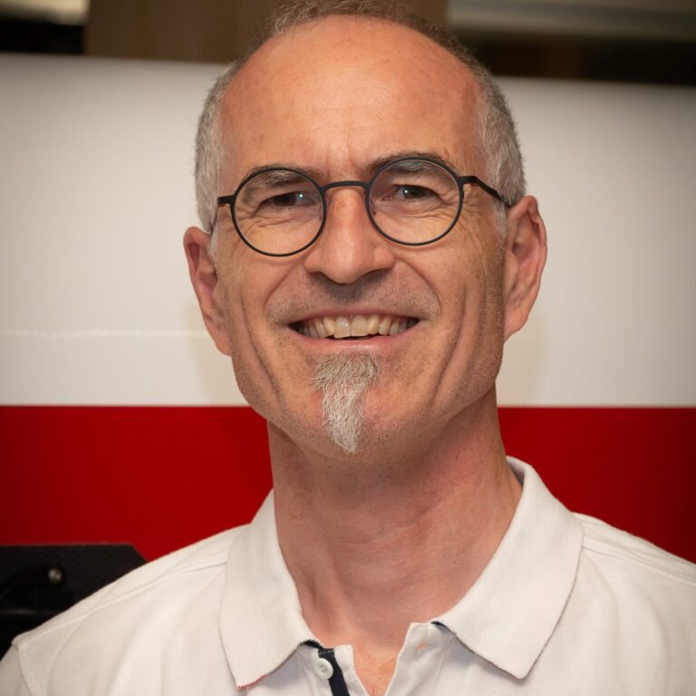 Seeclub Sursee | Alles rund um den Ruder Sport am Sempacher See