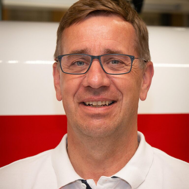 Seeclub Sursee | Alles rund um den Ruder Sport am Sempacher See