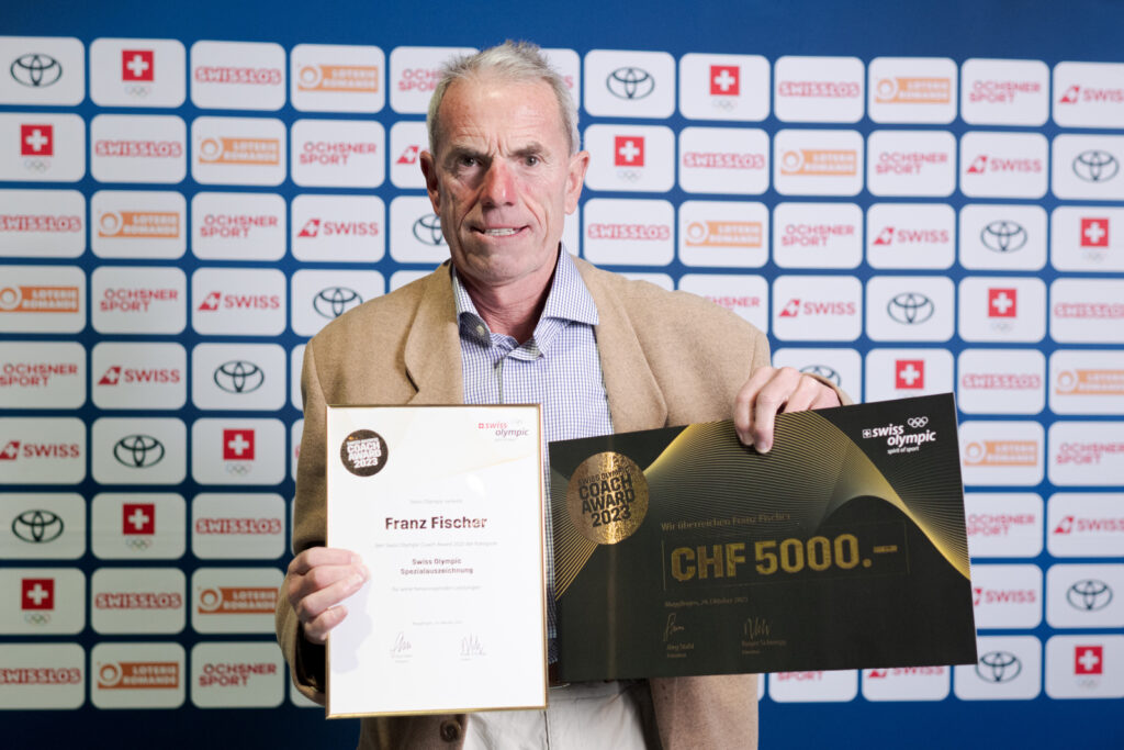 Seeclub Sursee | Alles rund um den Ruder Sport am Sempacher See